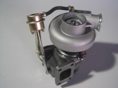 China Cummins Kamaz DONG FENG Truck HX30W Turbo 3592317,3598814,3592318,3800998 for sale
