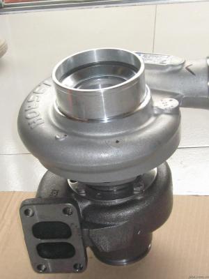 China Cummins Truck, Industrial Engine HX35 Turbo 4037469,2835695,6754-82-8010 for sale