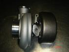 China Cummins Various HX35 Turbo 3590092,3590093,3800988,3593651 for sale