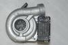 China Mercedes Benz S320, E320 CDI GT2359V Turbo 711017-0003,A6130960499,A6130960299 for sale
