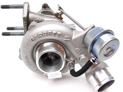 China Hyundai Truck, Van GT1749S Turbo 715924-0002,28200-42700 for sale