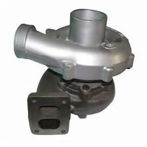 MWM Industrial Gen Set K37 Turbo 53379886731,12277060