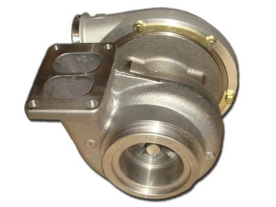 Volvo Penta Ship MAN Gen Set K31 Turbo 53319987122，53319887122,3828229, 3802135, 3829484