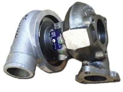 China Deutz Various S100 Turbo 318195,318189, 318190,04280664KZ, 04280665KZ for sale