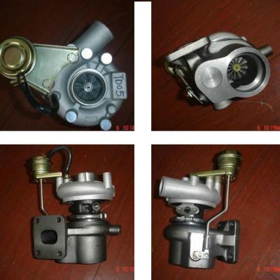 China Mitsubishi Car TD05 Turbo 49178-02350,ME014880 for sale