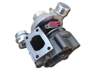 Foton 2.8T 1049AE 720618-0001/720618-5001S 4FD5-390100/4FD5390100