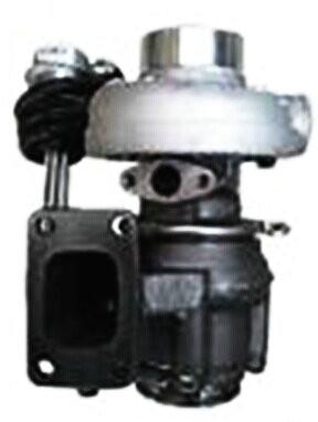 China HX30W 4051240 4051241 for Dongfeng Cummins Engine Turbocharger for sale