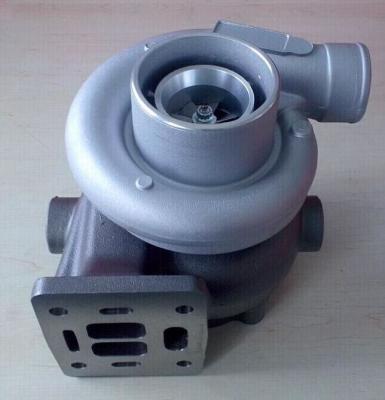 China Cummins Marine HX40 Turbo 3536620,3802829 for sale