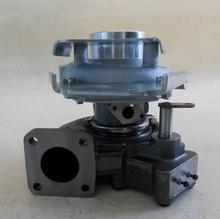 China Isuzu NQR , GMC Various RHF55V Turbo VDA40016 ,8980277725, 8980277722, 8980277721 for sale
