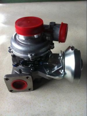 Isuzu Rodeo, D-MAX RHV5 Turbo VFD30013 VIEZ,8980115293, 8980115294, 8980115295, 8980115296