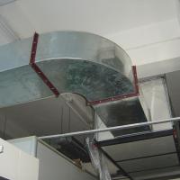 China Hardware Purification ISO 7 Hardwall Clean Room For Electronics for sale