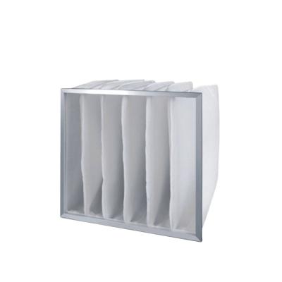 China Class A Fire Rating Cleanroom Panels with 0.3-0.6mm PCGI Material Depth and 10kg/m2 Weight for sale