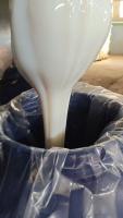 Quality Cooling pad special adhesive for sale