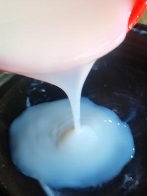 China Special water dividing adhesive for cooling pad for sale