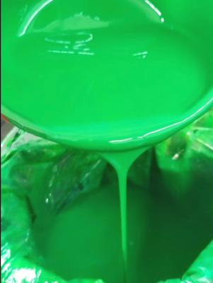 China Special adhesive for water-based industrial paint for sale