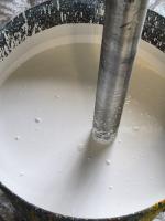 Quality Special adhesive for color steel tile renovation for sale