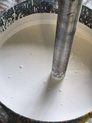 China Special adhesive for color steel tile renovation for sale