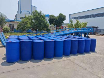 China Adhesive for water-based latex paint for sale