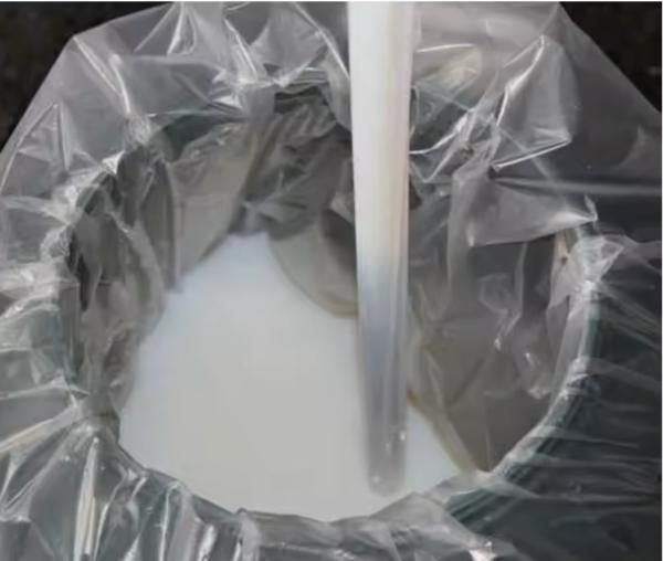 Quality Cooling pad special adhesive for sale