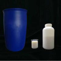 Quality Cooling pad special adhesive for sale