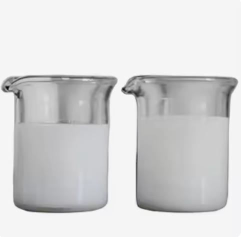 Quality Special water dividing adhesive for cooling pad for sale