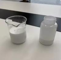 Quality Special water dividing adhesive for cooling pad for sale