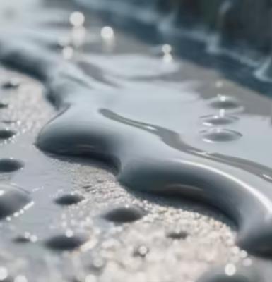 China Special adhesive for water-based industrial paint for sale