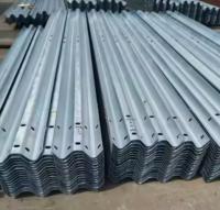 Quality Special adhesive for color steel tile renovation for sale