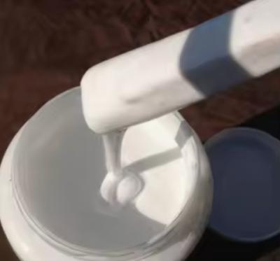 China Adhesive for water-based latex paint for sale