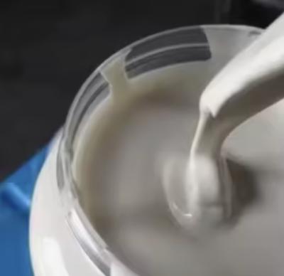 China Adhesive for water-based latex paint for sale