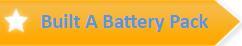 Li-SOCL2 Batteries  Catalogue(图4)