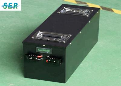 China Energy Storage System LiFePO4 Lithium Battery 72V 30Ah 40Ah 50Ah 60Ah 100Ah High Power for sale