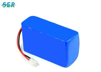 China Customized Portable LiFePO4 Lithium Battery 24V OEM For UPS / Boat Motor / Automobile for sale