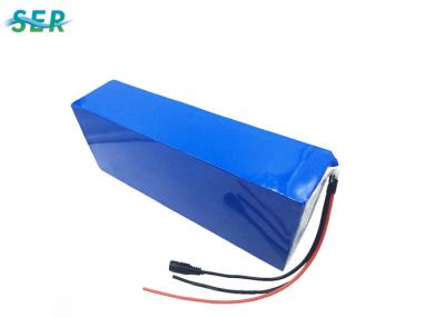 China Customized Portable LiFePO4 Lithium Battery 24V OEM For UPS / Boat Motor / Automobile for sale
