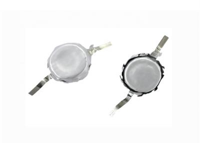 중국 45mAh 1040 1055 1254 1054 리튬 폴리머 배터리 코인 전지 판매용
