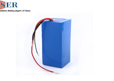 Китай батареи 12V 24V LiFePO4 для наблюдения камеры системы солнечной энергии солнечного приведенного в действие видео- продается