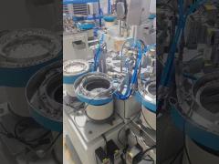 3.6V Er18505 HPC1520 プライマリ Li-socl2 バッテリー ER18505H Plus SPC1530 GPS追跡用のコンデンサータ バッテリーパック