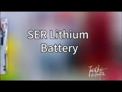 Battery Factory Supply 3.7v Rechargeable Ultra-thin Polymer Lithium Battery 014648 for Electronic Devices
