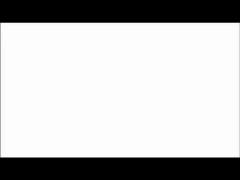 Li - Po 3,7 Navulbare Lithiumbatterij 654065