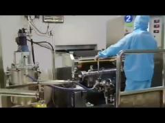 Folien-Batterie-weiche hauptsächlichverpackung 3v 6000mah CP1005050 Limno2 für GPS-Verfolger