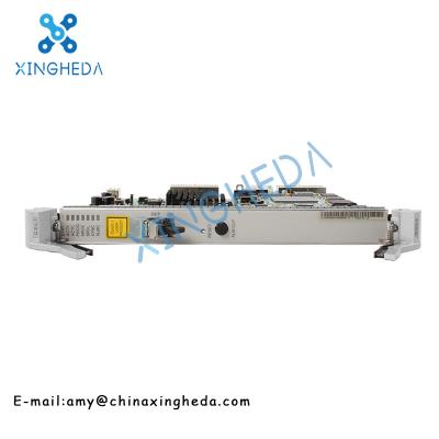 Cina Scheda di interfaccia di HUAWEI CXL1 SSQ2CXL16 (S-16.1, LC) 03030AMX Huawei OSN1500 OSN2500 SCC in vendita