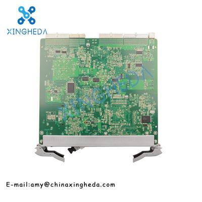 Cina HUAWEI PCXLN SSRD0PCXL4 03052717 Huawei OSN1500 SCC STM-4 622M Line Unit in vendita