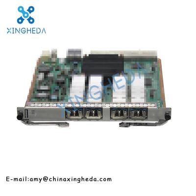 Китай Линия x 10G всеобщая доска универсалии 4 HUAWEI HSNQ2 TNF6HSNQ2 гаван обработки обслуживания продается