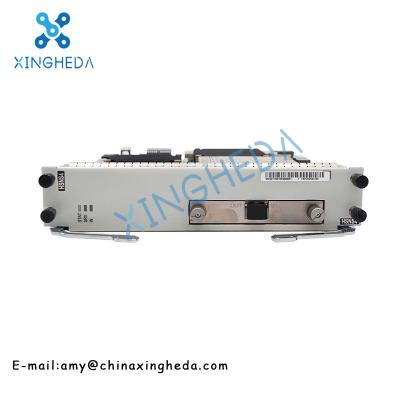 China HUAWEI HSNS4 TNF6HSNS4T65 03031YNA Huawei OSN 1800 V System Auxiliary Interface Board for sale