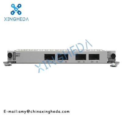 China HUAWEI HSNQ2 TNF5HSNQ2 AAF06583 Huawei OSN1800V 4 Raad van de Haven10g de Universele Lijn Te koop