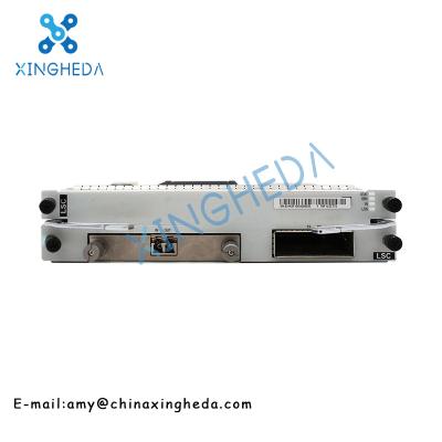 중국 화웨이 LSC TNF1LSCT75 AADF4E9F OSN1800V 1 공항 100G 사고 방식 변환 기판 판매용
