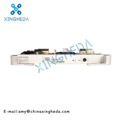 China Het Systeemcontrole van HUAWEI SCC TN11SCC01 03030CBF OSN6800 en Communicatie Raad Te koop