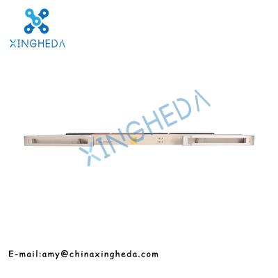 China Verbindt het Universele Kruis van HUAWEI UXCH TN52UXCH 03031FSF OSN8800 T32 3.2T Raad Te koop