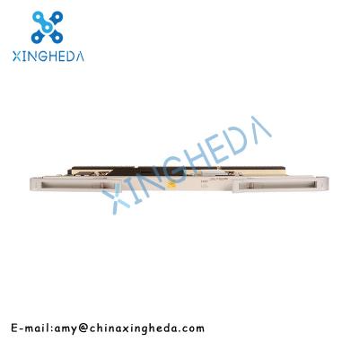 중국 화웨이 XCH TN52XCH 03030MEG OSN8800 T32 1.28T는 교차하는 접속 이사회를 집중시켰습니다 판매용