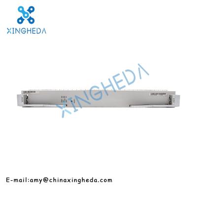 중국 화웨이 XCH TN16XCH 03020WAK 화웨이 OSN8800 T16은 교차하는 접속 이사회를 집중시켰습니다 판매용